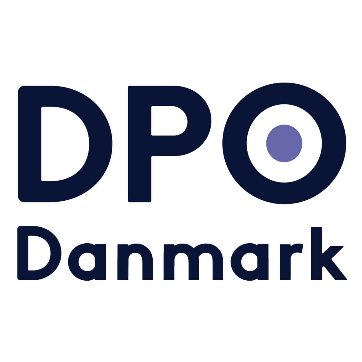 DPO Danmark: Dit DPO-team · GDPR-rådgivning i øjenhøjde